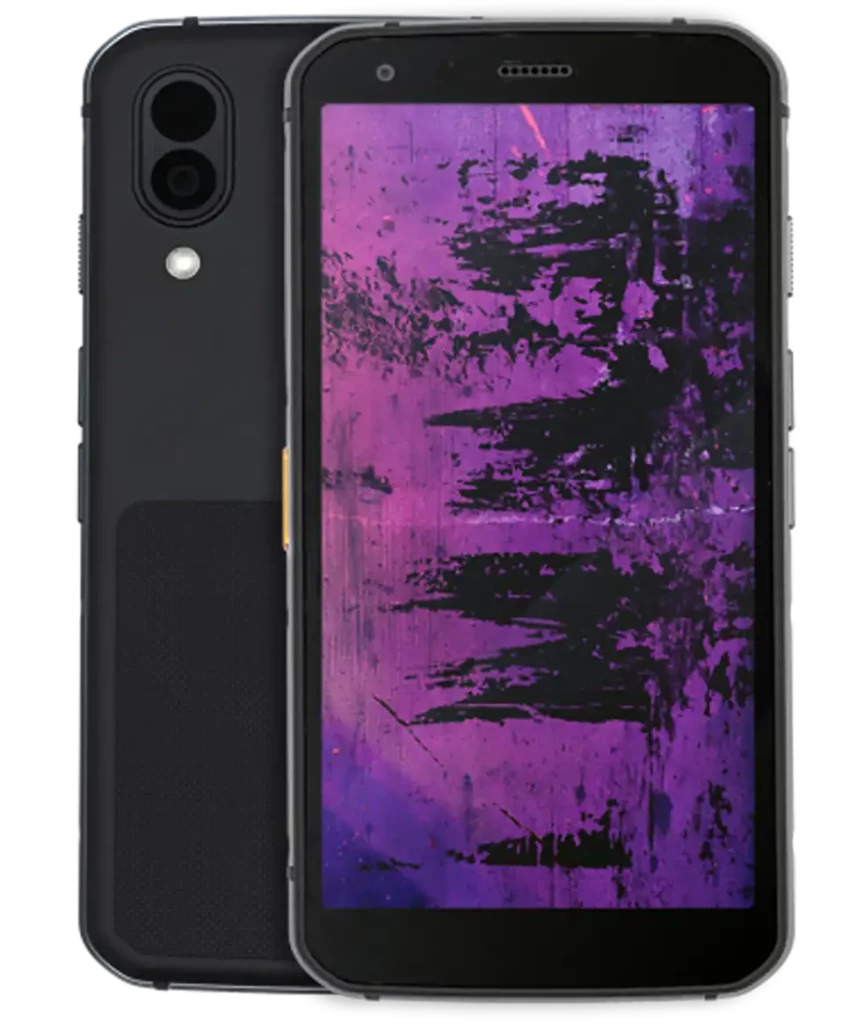 Continental Technology – Winning Together