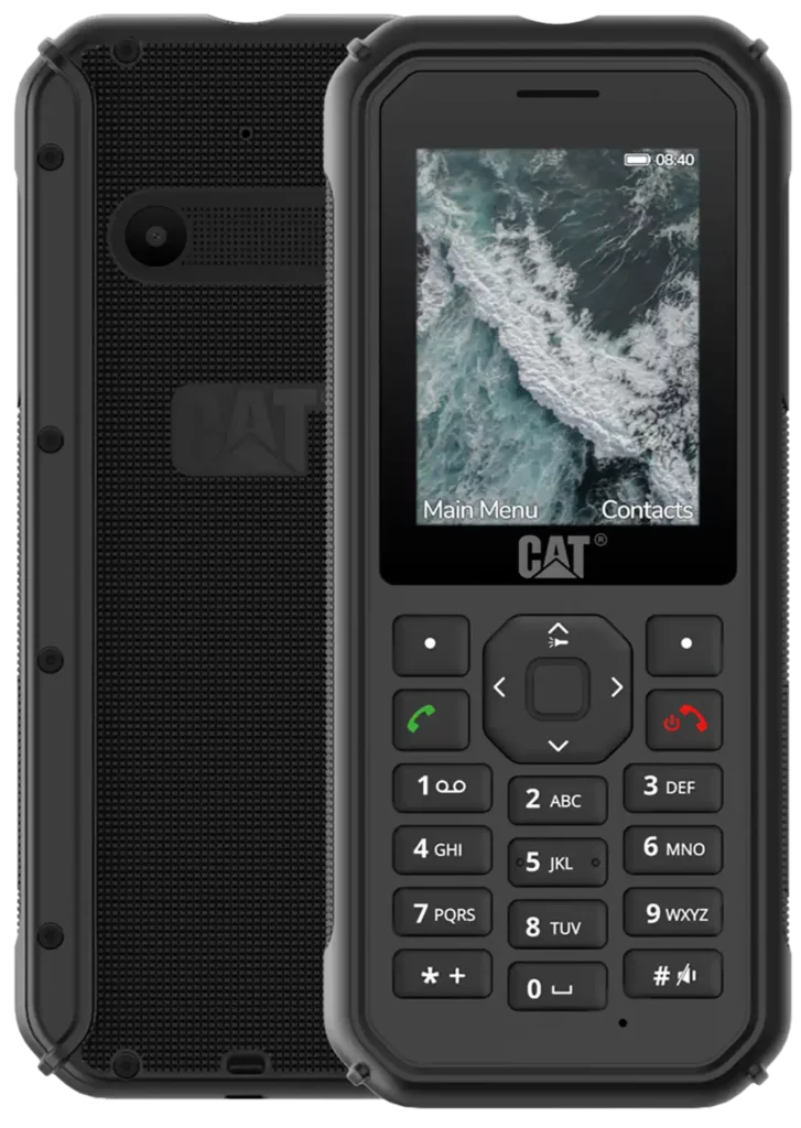 Continental Technology – Winning Together