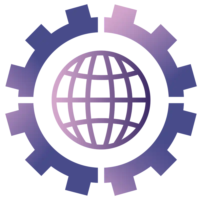 Continental Technology – Winning Together