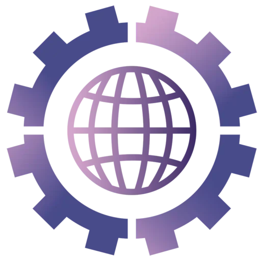 Contact Us - Continental Technology