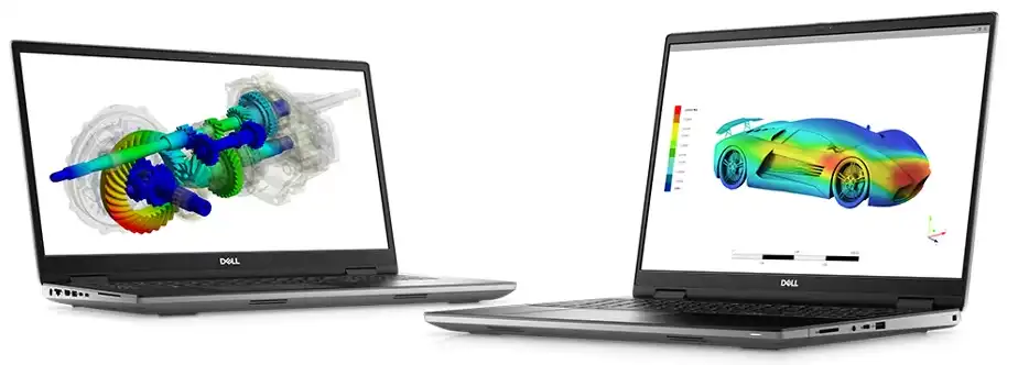 Continental Technology – Winning Together